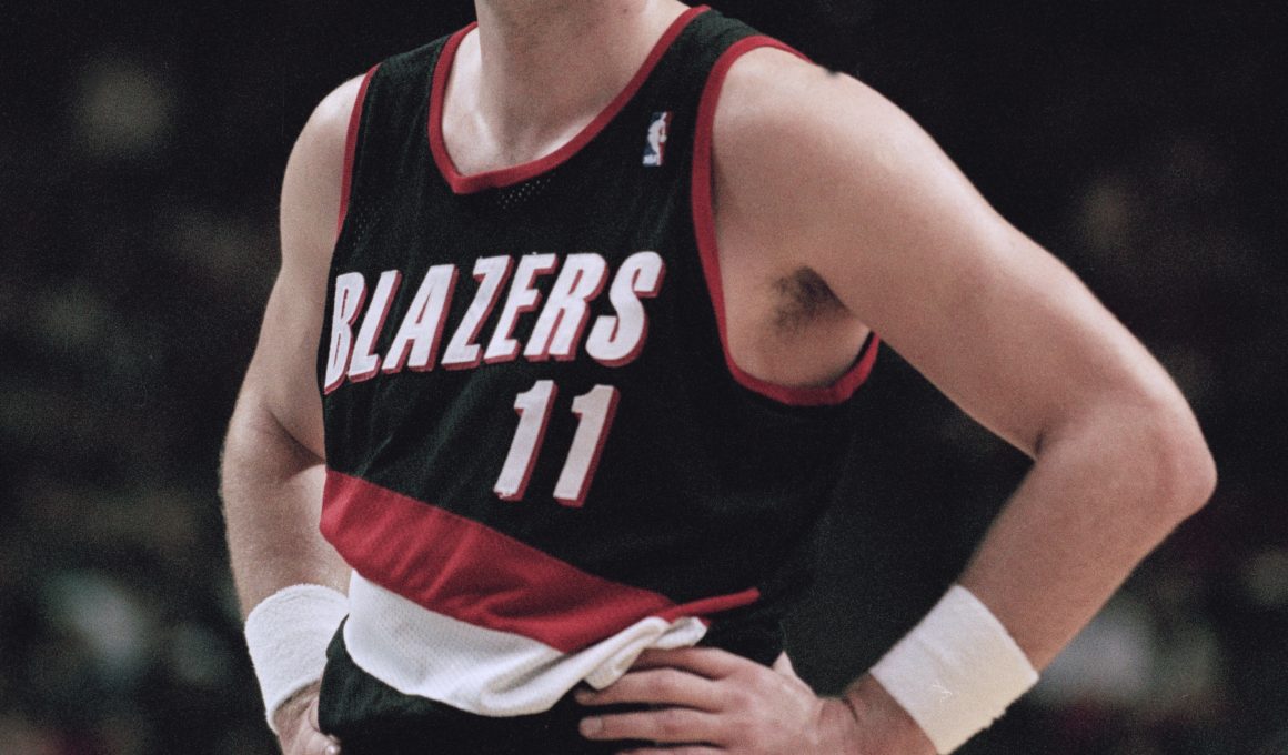 Arvydas Sabonis Net Worth in 2023 - Wiki, Age, Weight and Height ...