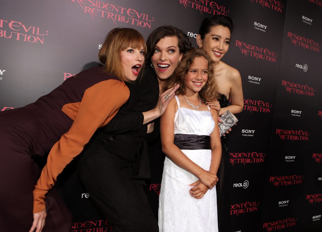 Aryana Engineer Net Worth - Wiki, Age, Weight and Height, Relationships ...