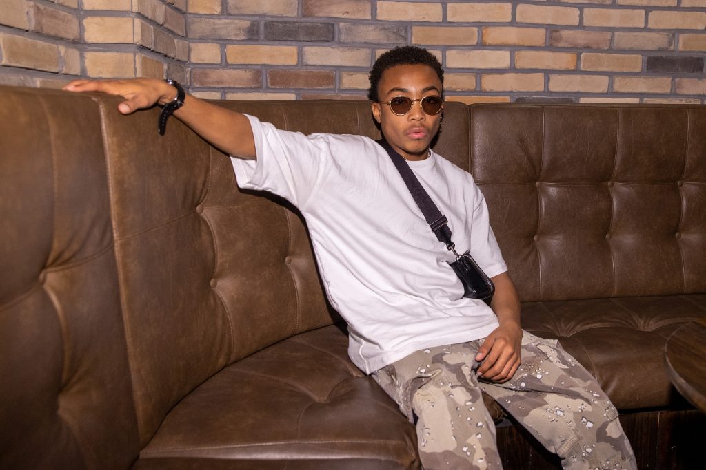 Asante Blackk Net Worth - Wiki, Age, Weight and Height, Relationships ...