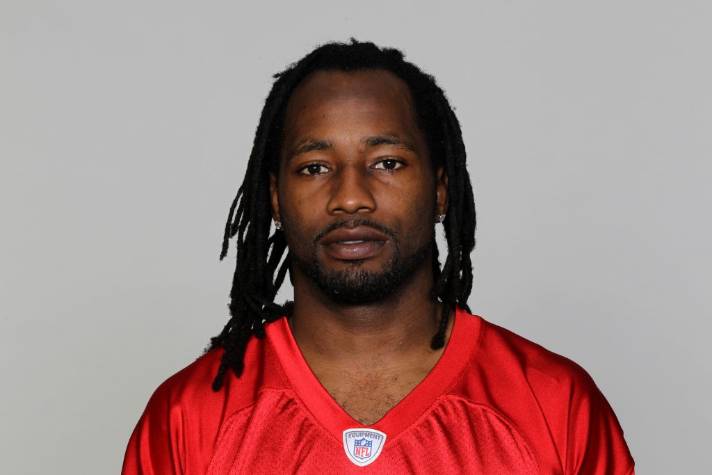 Asante Samuel Net Worth in 2023 - Wiki, Age, Weight and Height ...