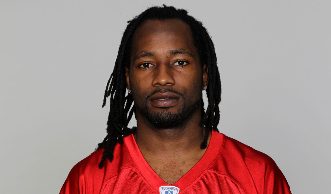 Asante Samuel Net Worth in 2023 - Wiki, Age, Weight and Height ...