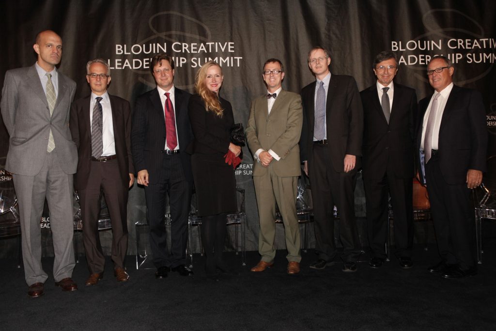 Asher Edelman Net Worth - Wiki, Age, Weight and Height, Relationships ...