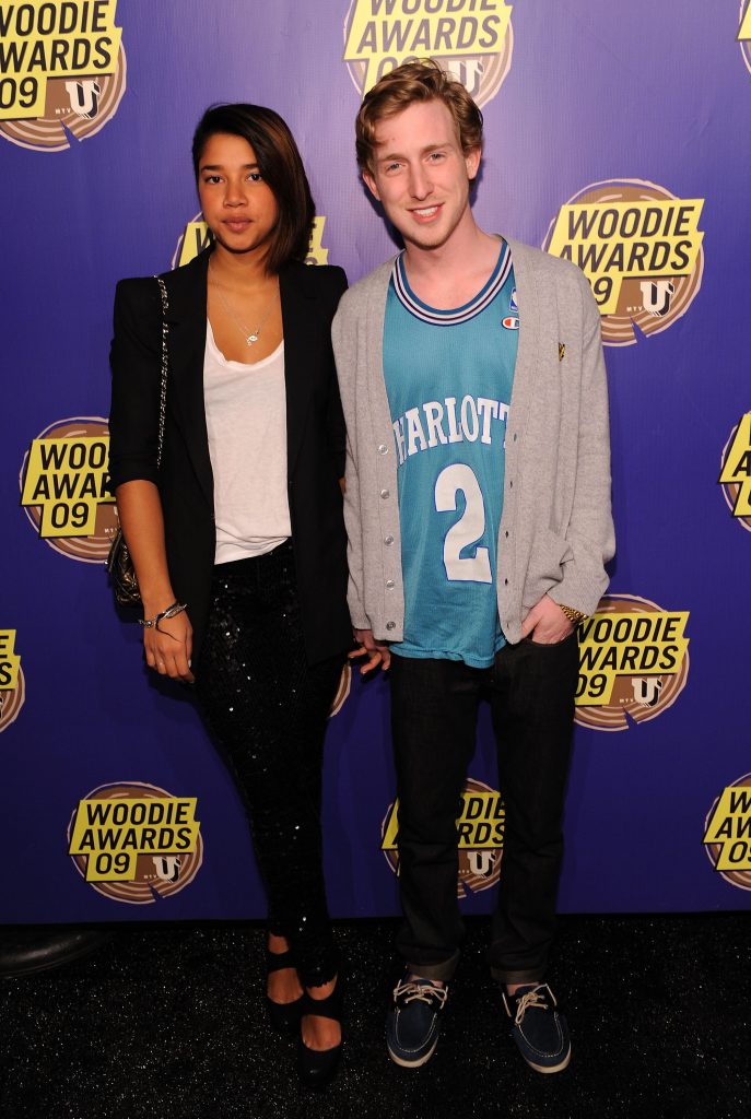 Asher Roth Net Worth - Wiki, Age, Weight and Height, Relationships ...