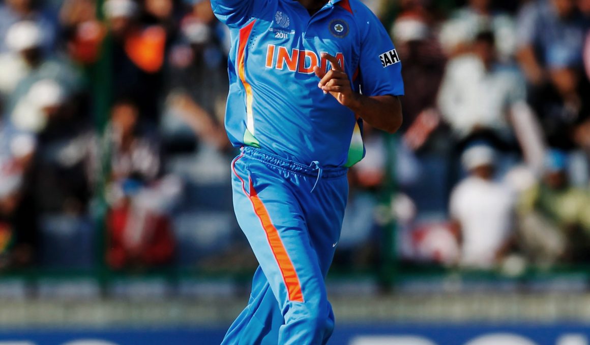 Ashish Nehra Net Worth in 2024 - Wiki, Age, Weight and Height ...