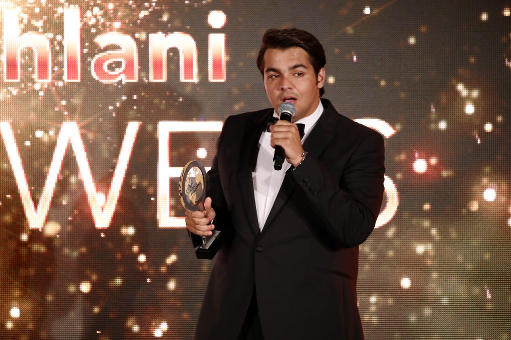 Ashish chanchlani Net Worth - Wiki, Age, Weight and Height ...