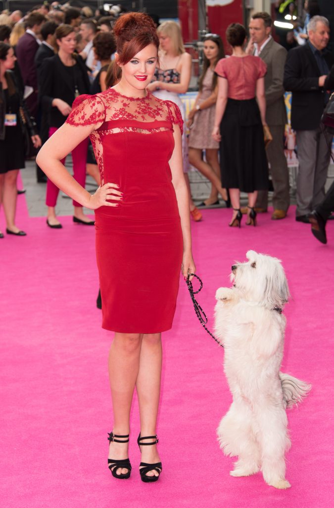 Ashleigh Butler Net Worth - Wiki, Age, Weight and Height, Relationships ...