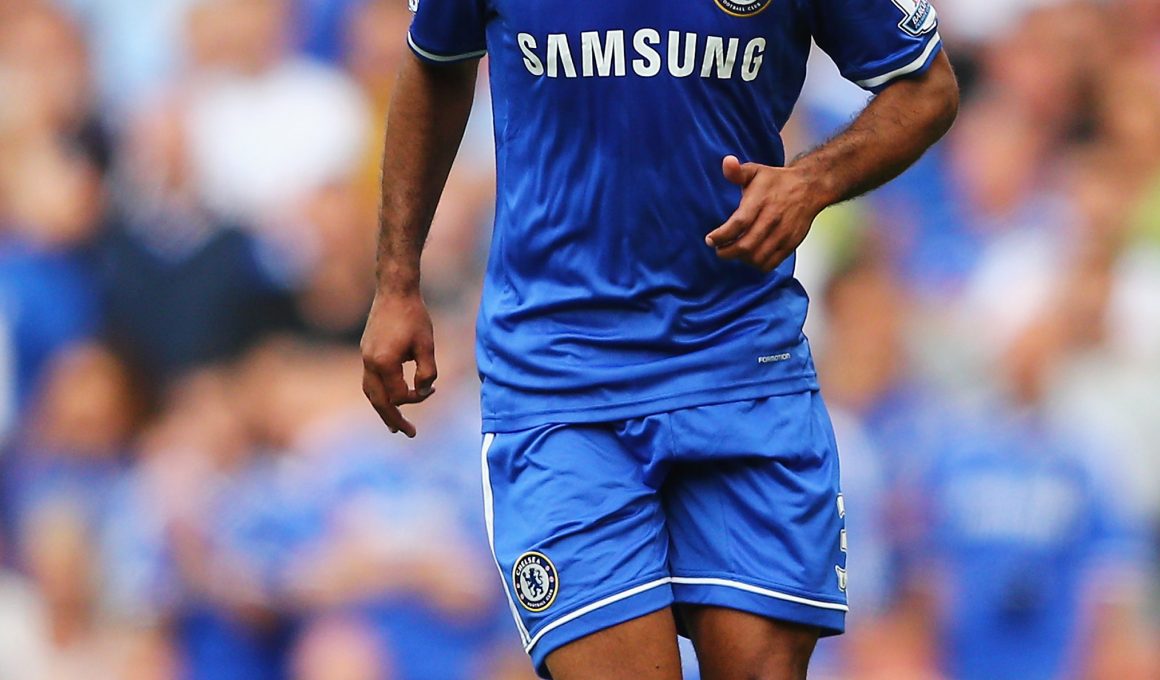 Ashley Cole Net Worth in 2023 - Wiki, Age, Weight and Height ...