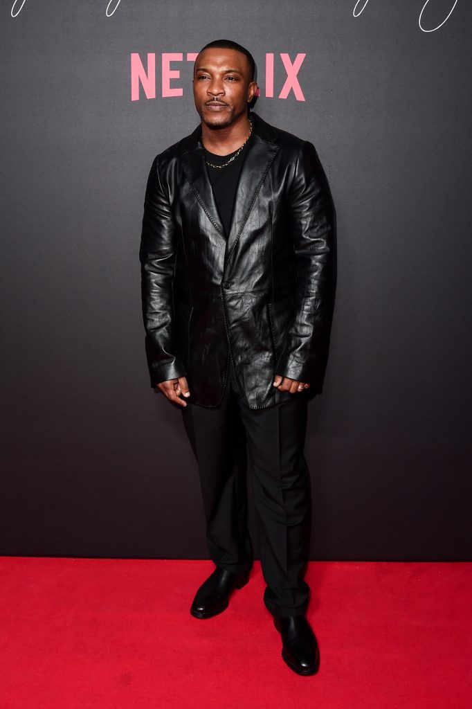 Ashley Walters Net Worth in 2023 - Wiki, Age, Weight and Height, Relationships, Family, and More ...