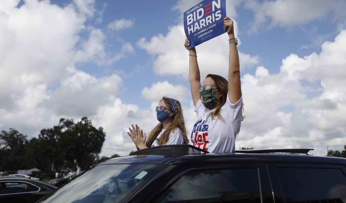 Ashton Meem Net Worth in 2023 - Wiki, Age, Weight and Height ...