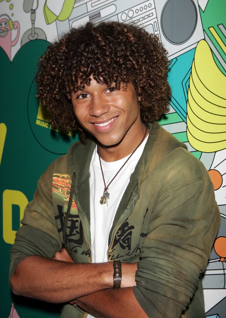 Asia Nitollano Net Worth in 2023 - Wiki, Age, Weight and Height, Relationships, Family, and More ...