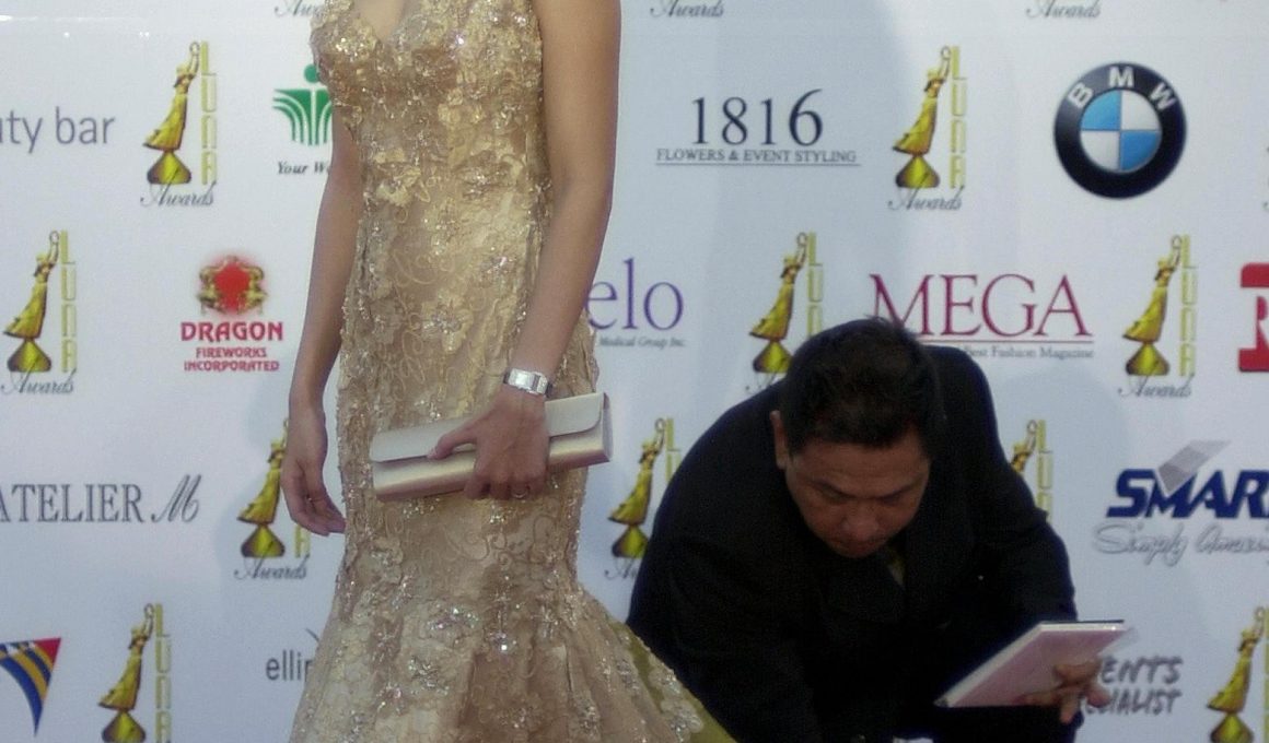 Assunta De Rossi Net Worth in 2024 - Wiki, Age, Weight and Height ...