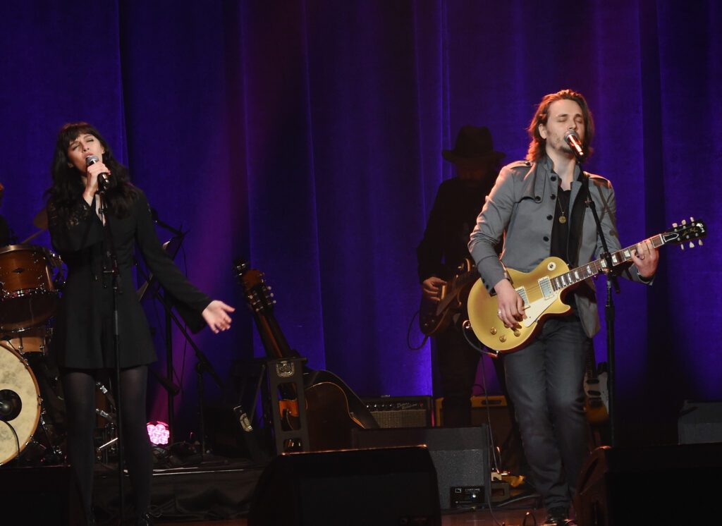 Aubrey Peeples Net Worth in 2023 - Wiki, Age, Weight and Height ...