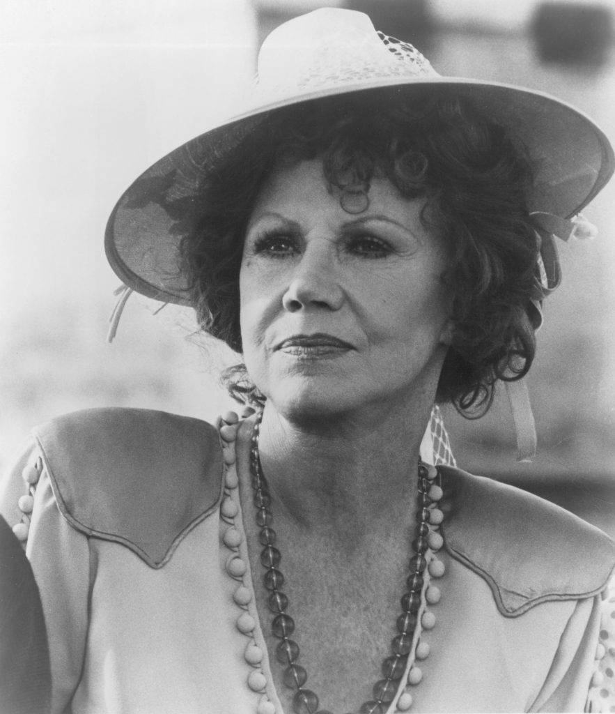 Audra Lindley Net Worth in 2023 - Wiki, Age, Weight and Height ...