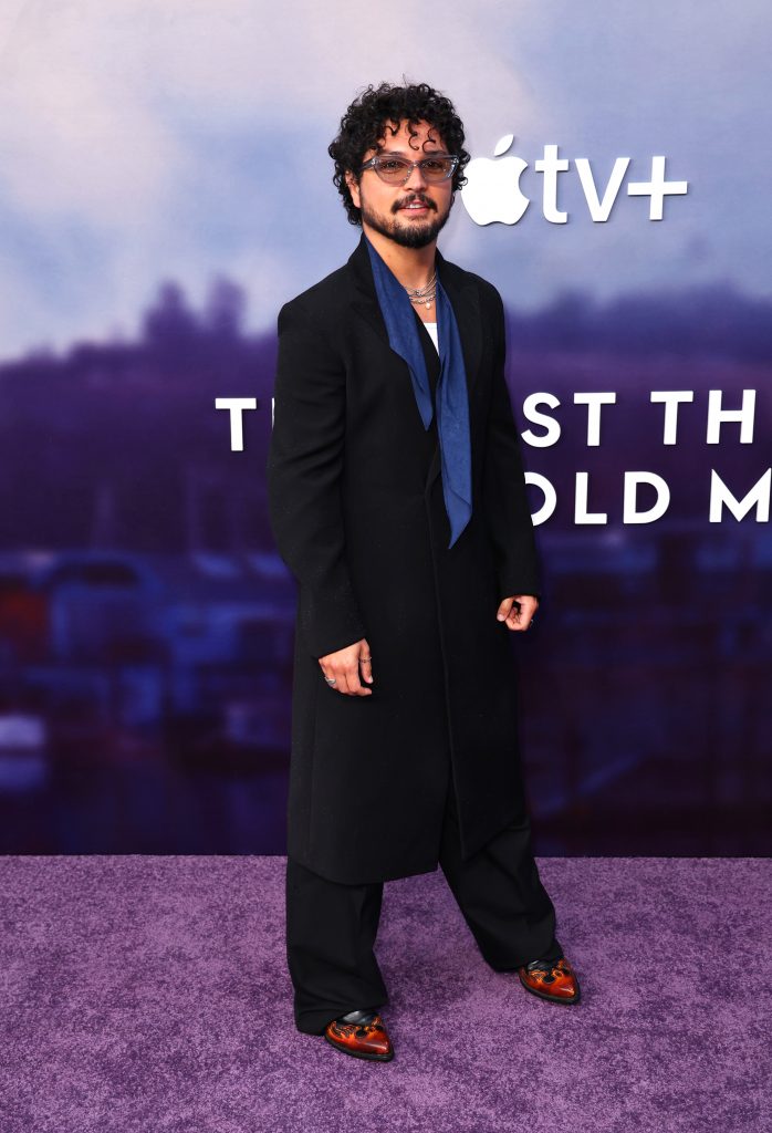 Augusto Aguilera Net Worth - Wiki, Age, Weight and Height ...