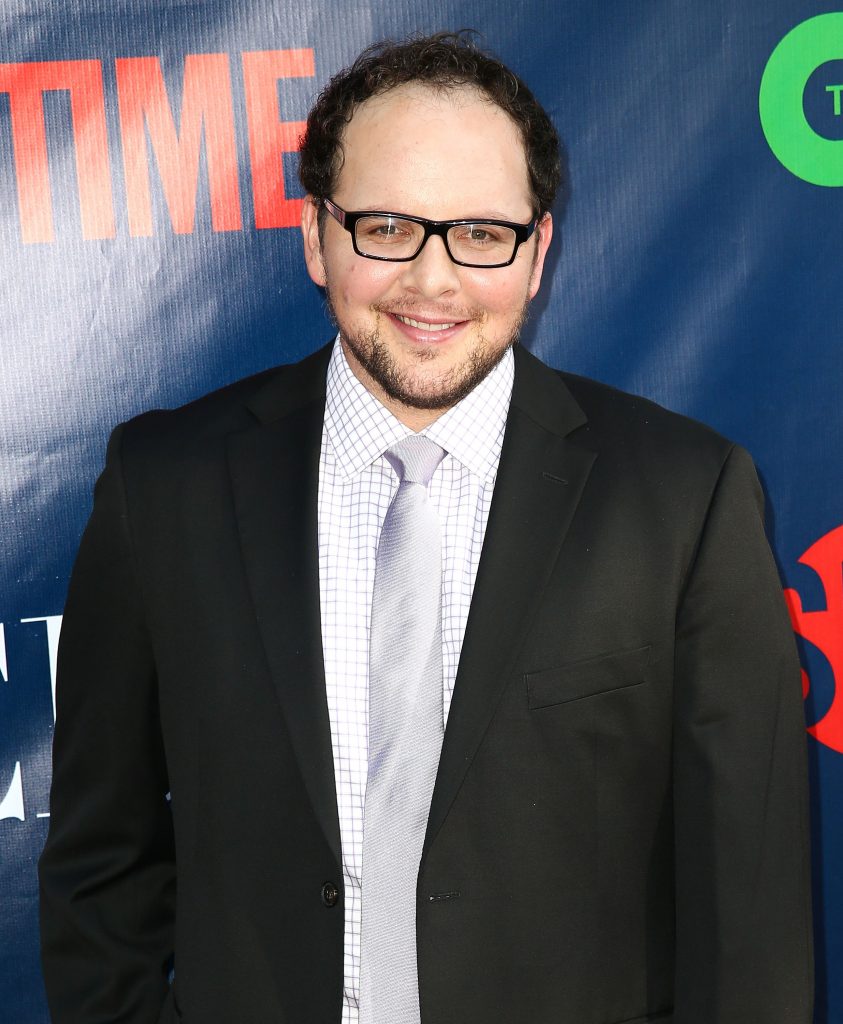 Austin Basis Net Worth - Wiki, Age, Weight and Height, Relationships ...