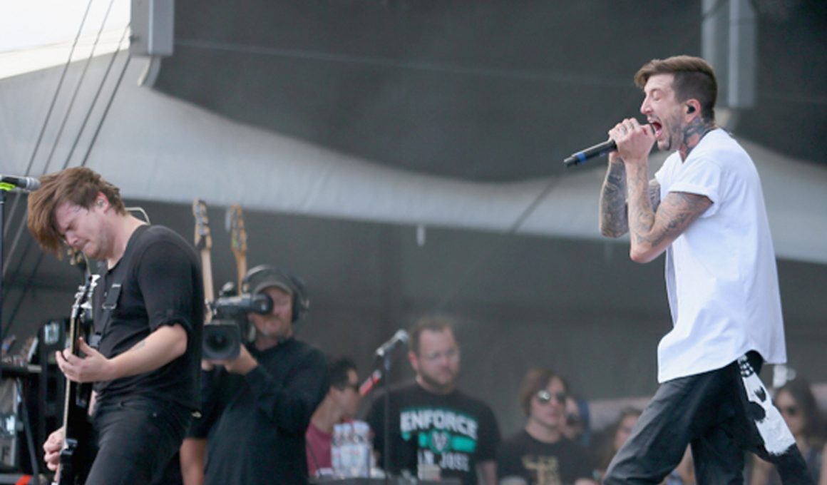 Austin Carlile Net Worth in 2023 - Wiki, Age, Weight and Height ...