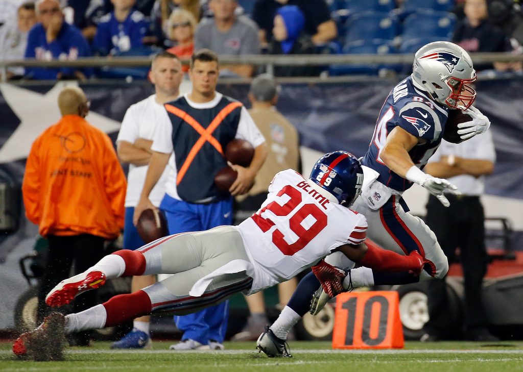 Austin Carr Net Worth - Wiki, Age, Weight and Height, Relationships ...