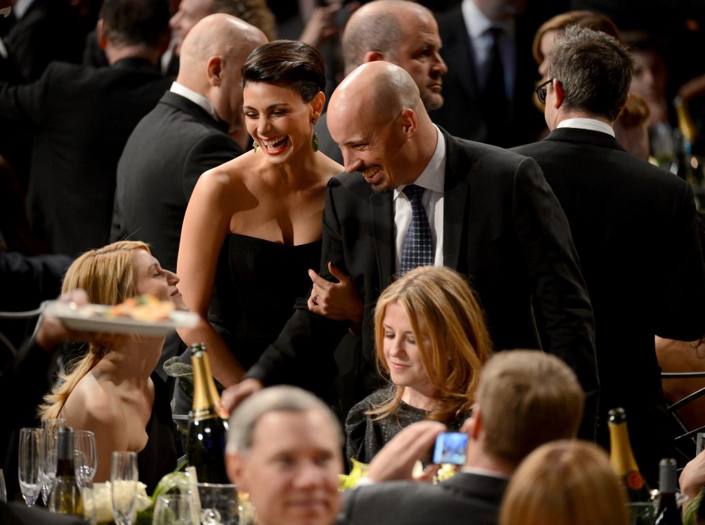 Austin Chick Net Worth - Wiki, Age, Weight and Height, Relationships ...