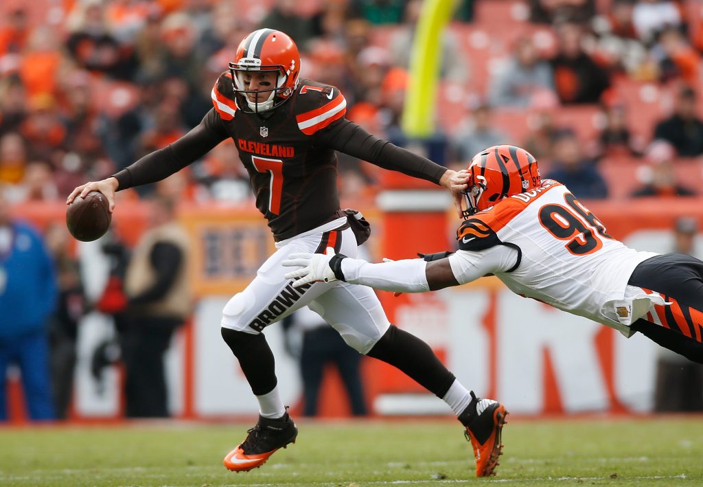 Austin Davis Net Worth - Wiki, Age, Weight and Height, Relationships ...