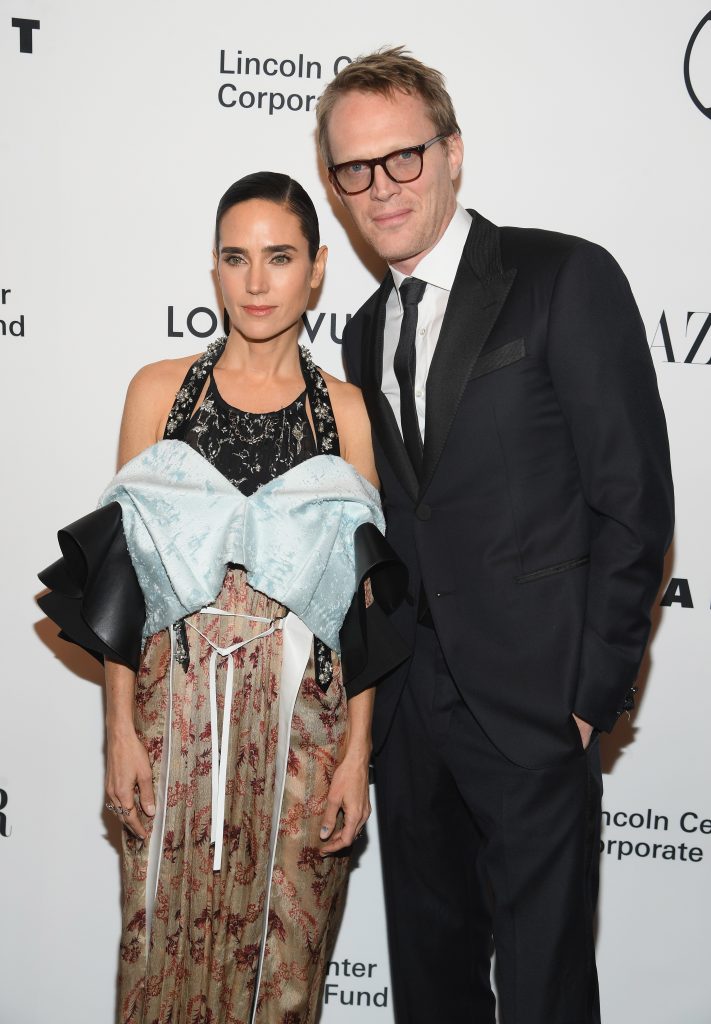 Austin Hearst Net Worth - Wiki, Age, Weight and Height, Relationships ...