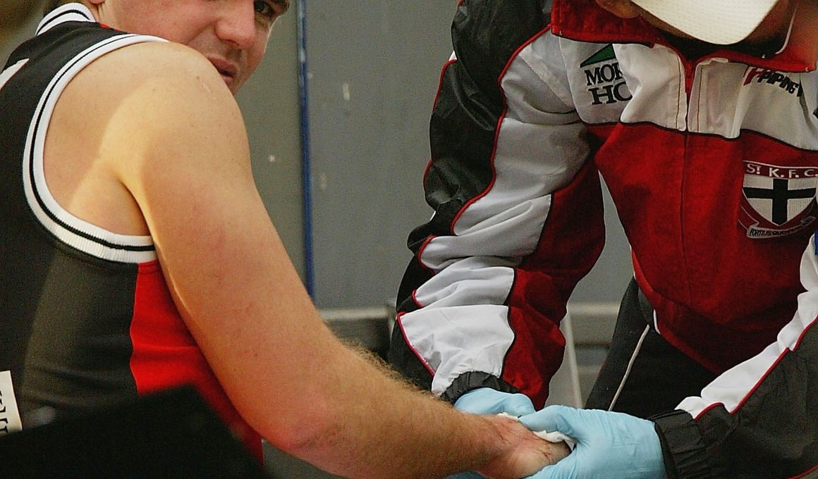 Austin Jones Net Worth in 2024 - Wiki, Age, Weight and Height ...