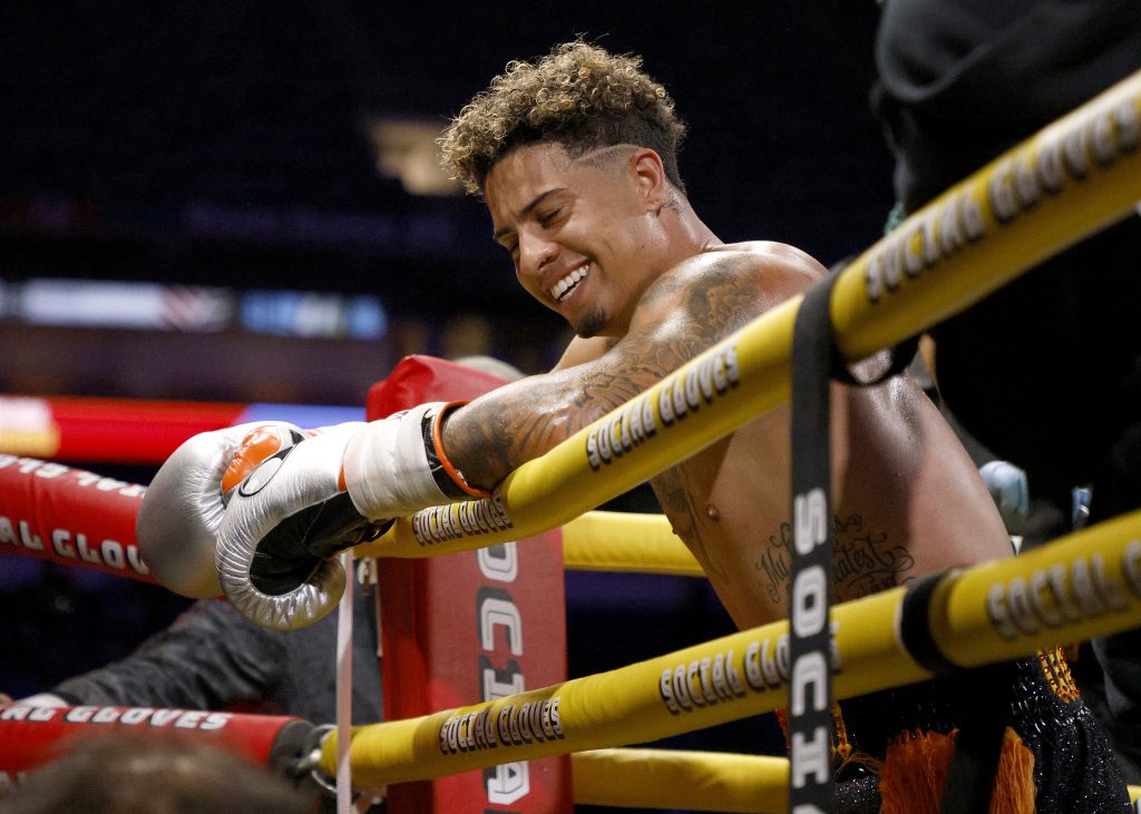 Austin McBroom Net Worth - Wiki, Age, Weight and Height, Relationships ...