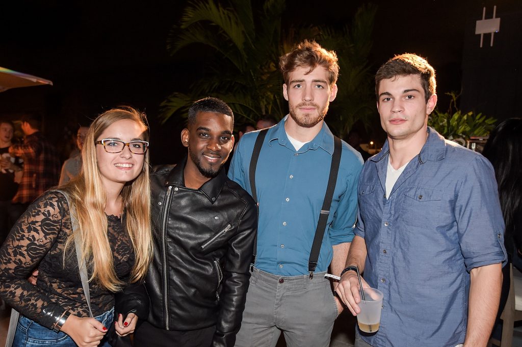 Austin O'Brien Net Worth - Wiki, Age, Weight and Height, Relationships, Family, and More - Luxlux