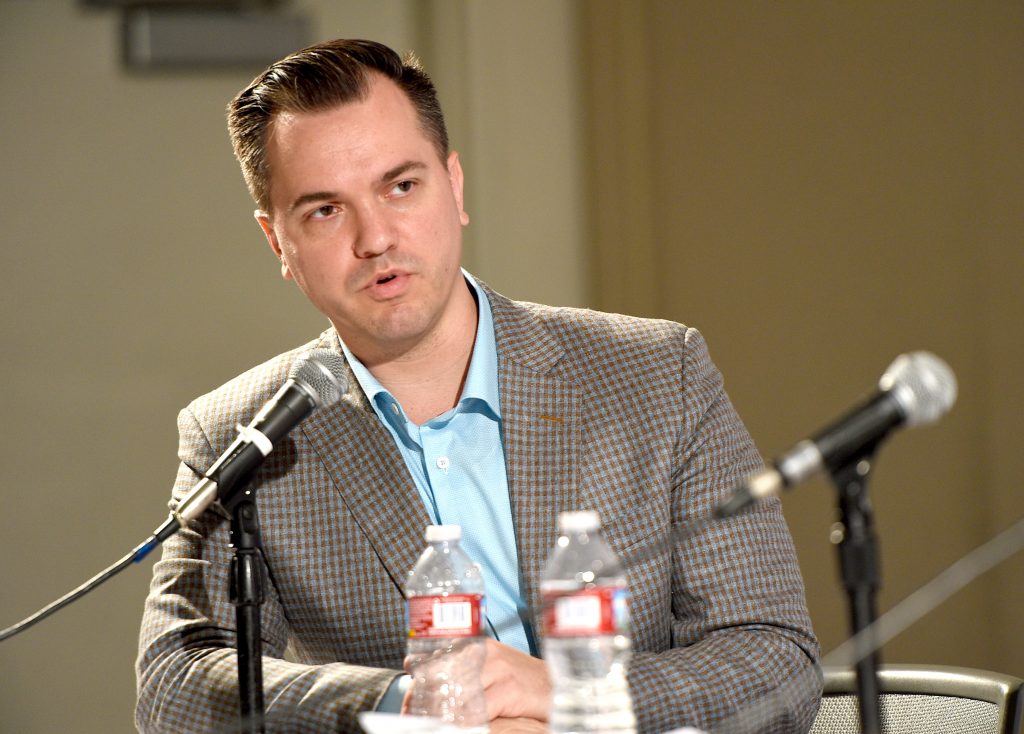 Austin Petersen Net Worth - Wiki, Age, Weight and Height, Relationships ...