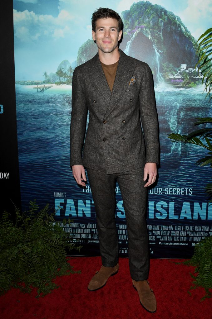 Austin Stowell Net Worth - Wiki, Age, Weight and Height, Relationships ...