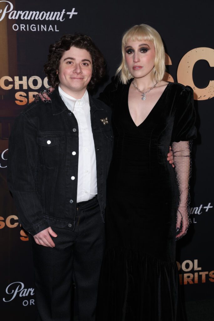 Austin Zajur Net Worth in 2023 - Wiki, Age, Weight and Height ...