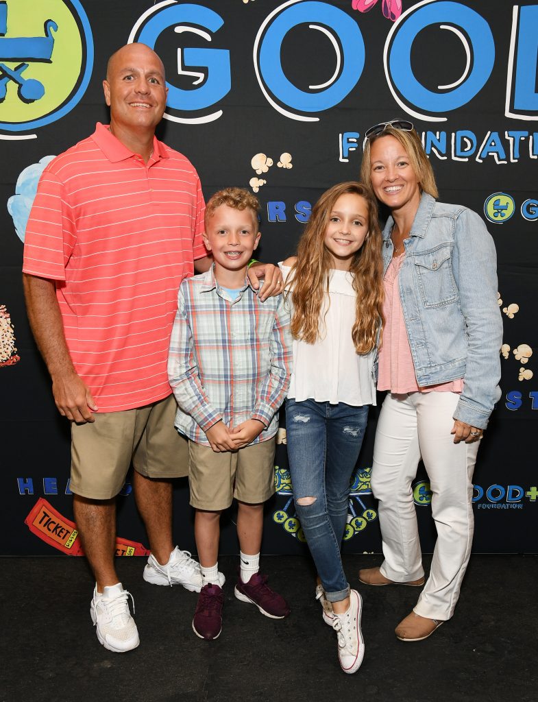 Austyn Johnson Net Worth in 2023 - Wiki, Age, Weight and Height ...