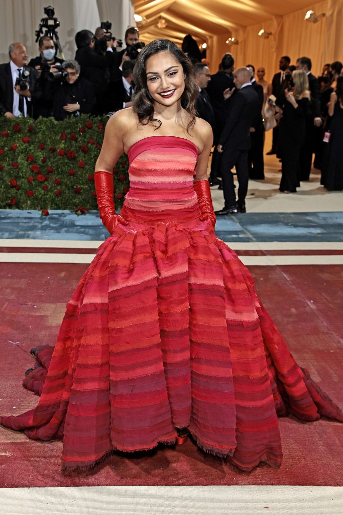 Avani Gregg Net Worth - Wiki, Age, Weight and Height, Relationships ...