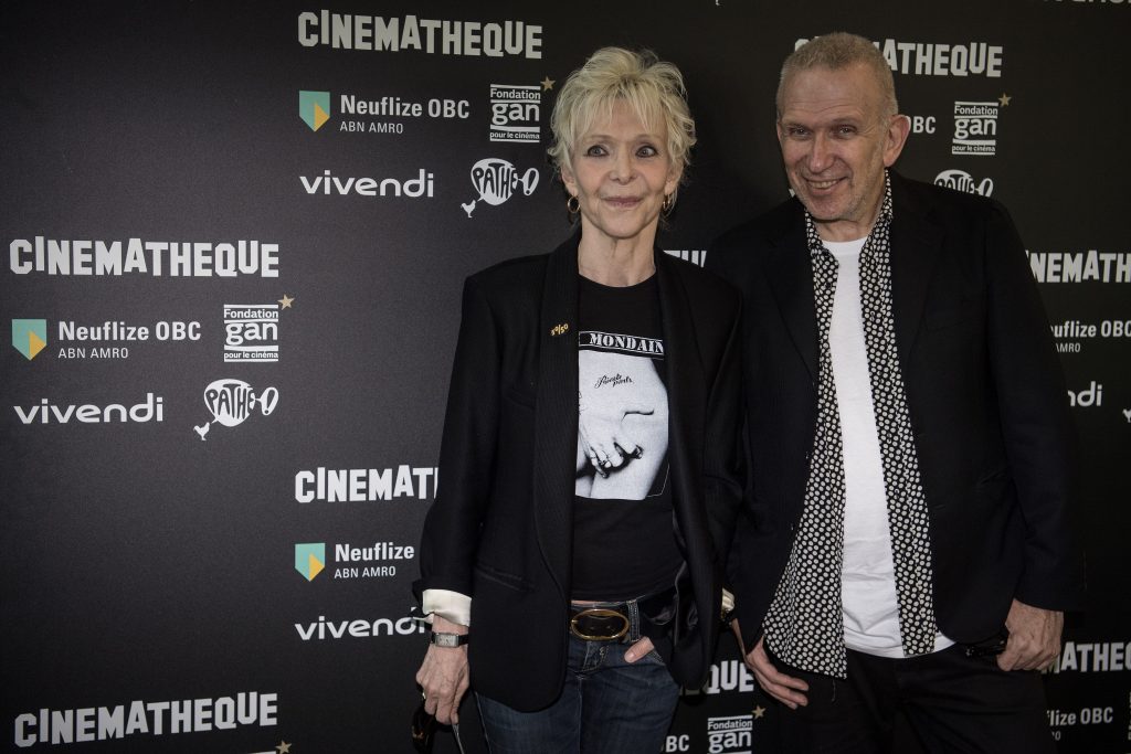 Avant Net Worth - Wiki, Age, Weight and Height, Relationships, Family ...