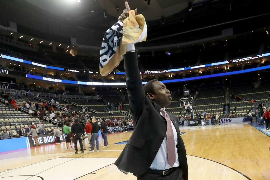 Avery Johnson Net Worth - Wiki, Age, Weight and Height, Relationships ...