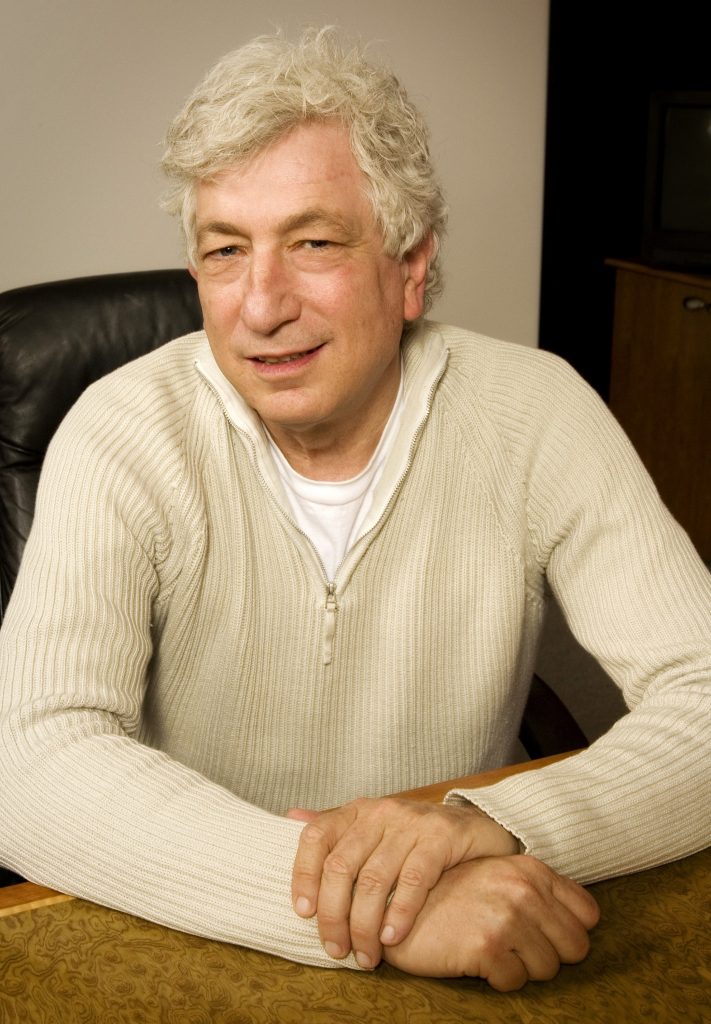 Avi Lerner Net Worth - Wiki, Age, Weight and Height, Relationships, Family, and More - Luxlux