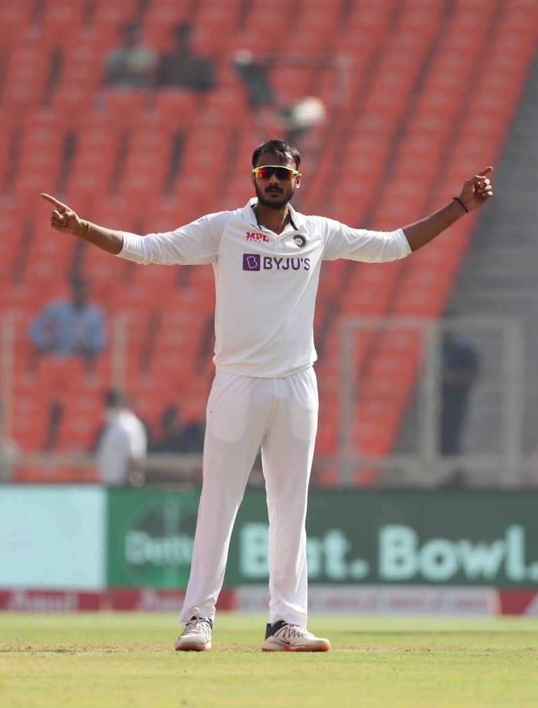 Axar Patel Net Worth - Wiki, Age, Weight and Height, Relationships ...