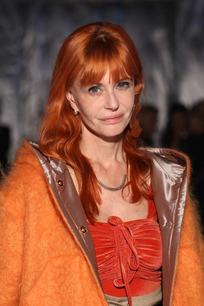 Axelle Red Net Worth - Wiki, Age, Weight and Height, Relationships ...