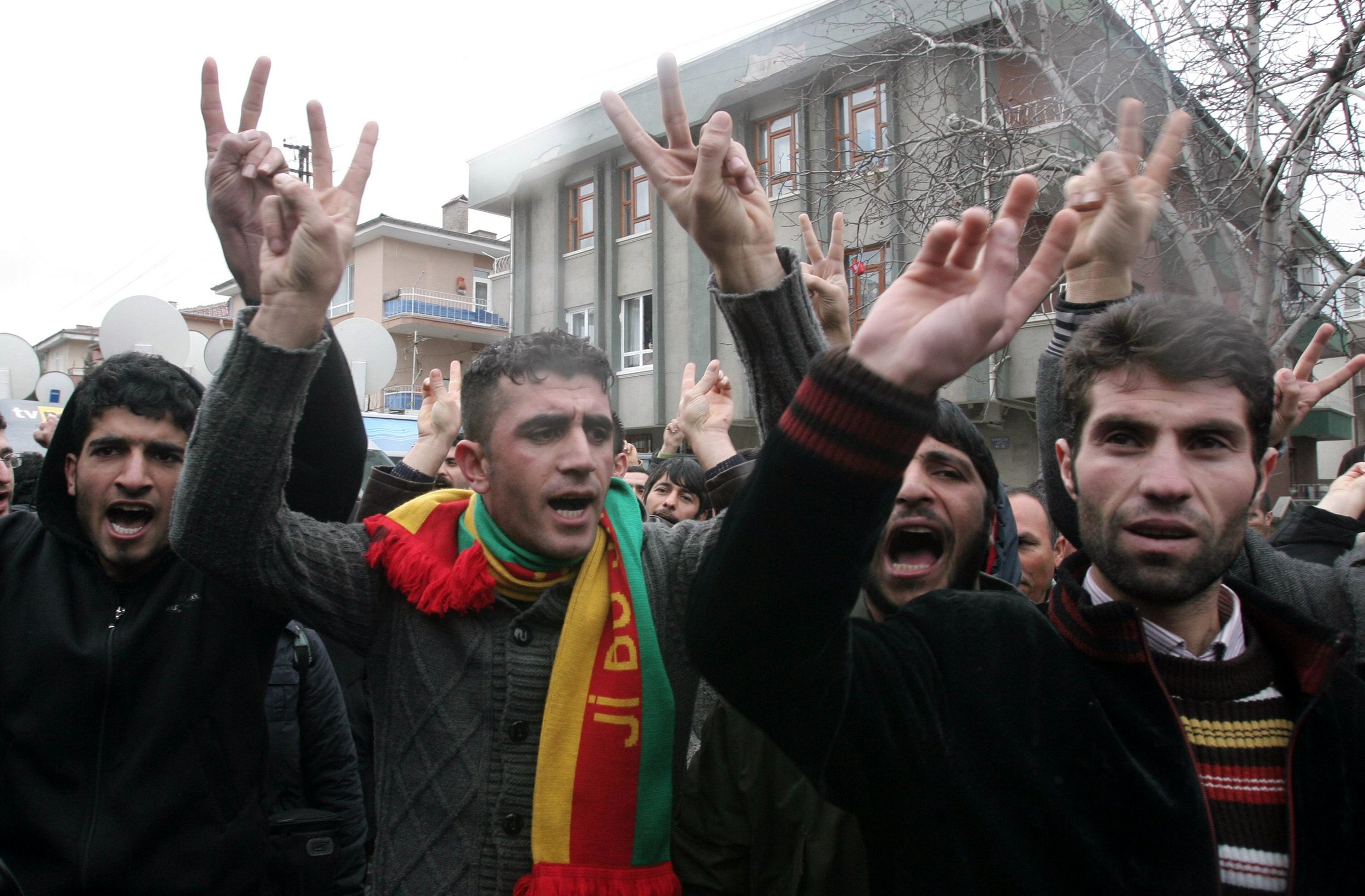 AySel Net Worth in 2023 - Wiki, Age, Weight and Height, Relationships ...