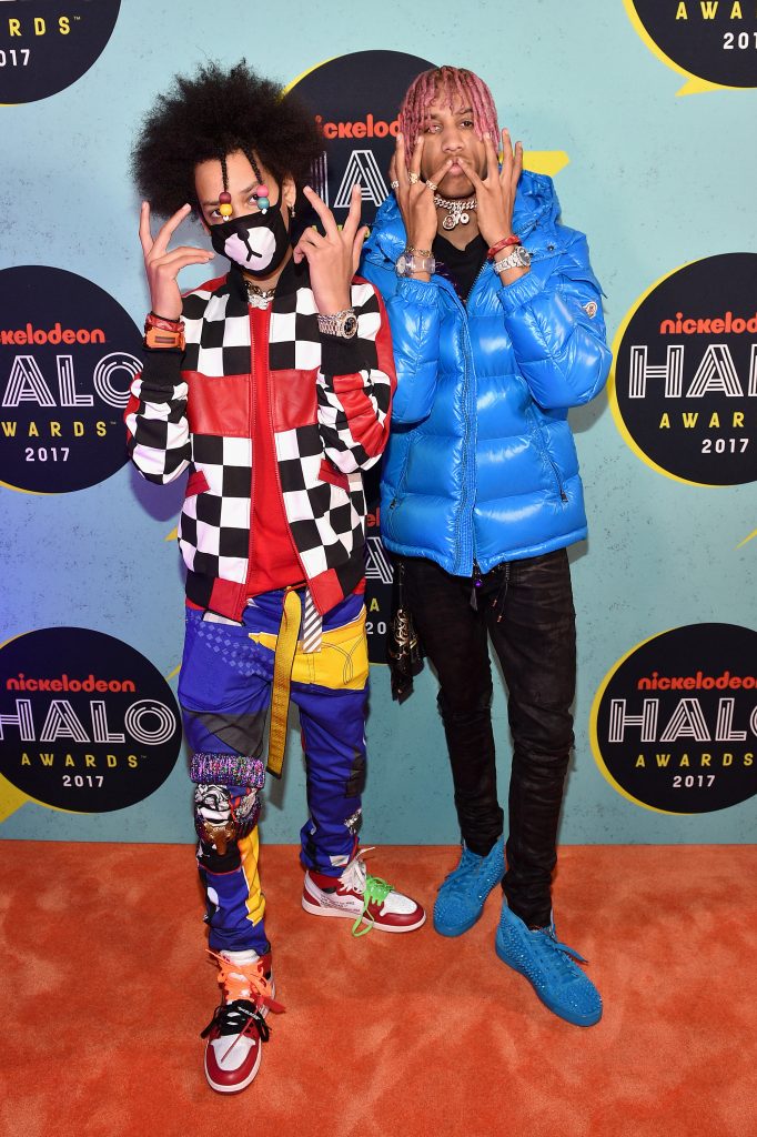 Ayo & Teo Net Worth - Wiki, Age, Weight and Height, Relationships ...