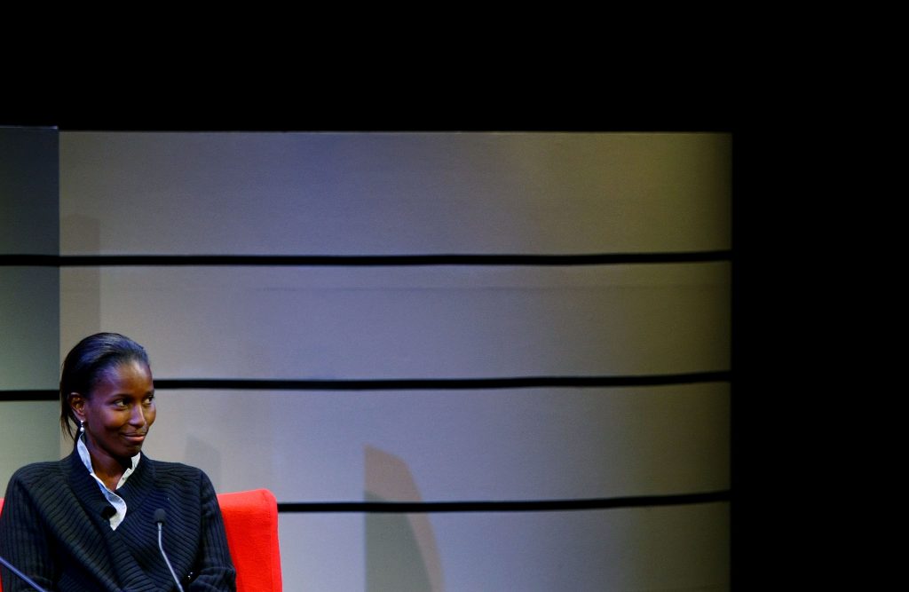 Ayyan Net Worth - Wiki, Age, Weight and Height, Relationships, Family ...