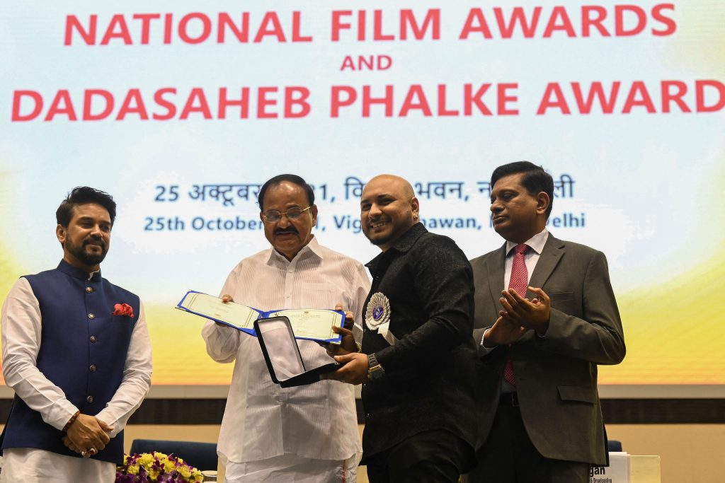 B Praak Net Worth - Wiki, Age, Weight and Height, Relationships, Family ...