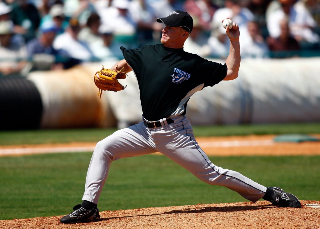 B. J. Ryan Net Worth - Wiki, Age, Weight and Height, Relationships, Family, and More - Luxlux