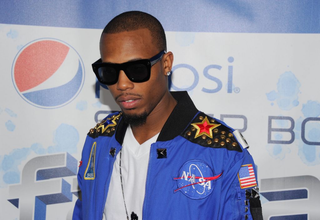 B.o.B Net Worth - Wiki, Age, Weight and Height, Relationships, Family ...