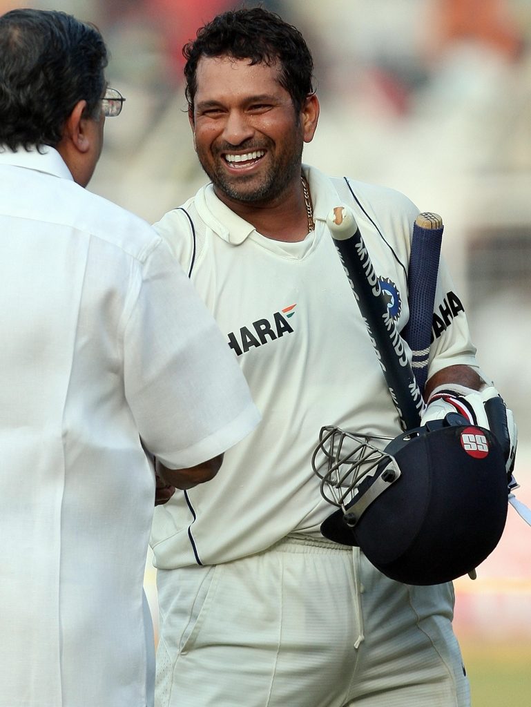 BCCI Net Worth - Wiki, Age, Weight and Height, Relationships, Family ...