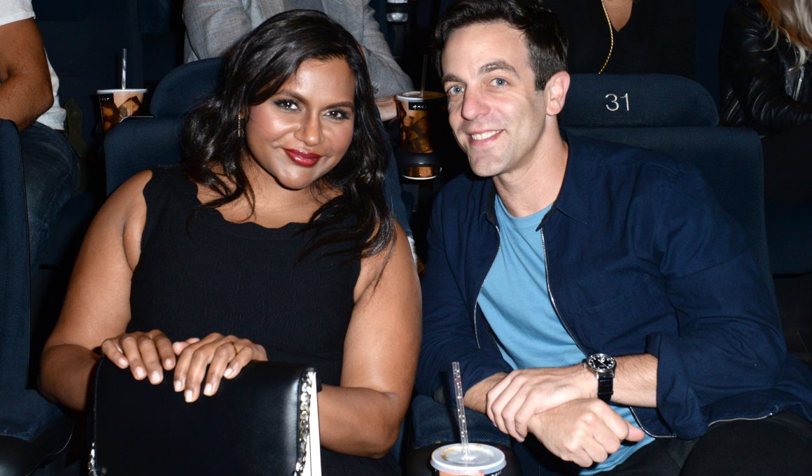 BJ Novak Net Worth in 2023 - Wiki, Age, Weight and Height ...