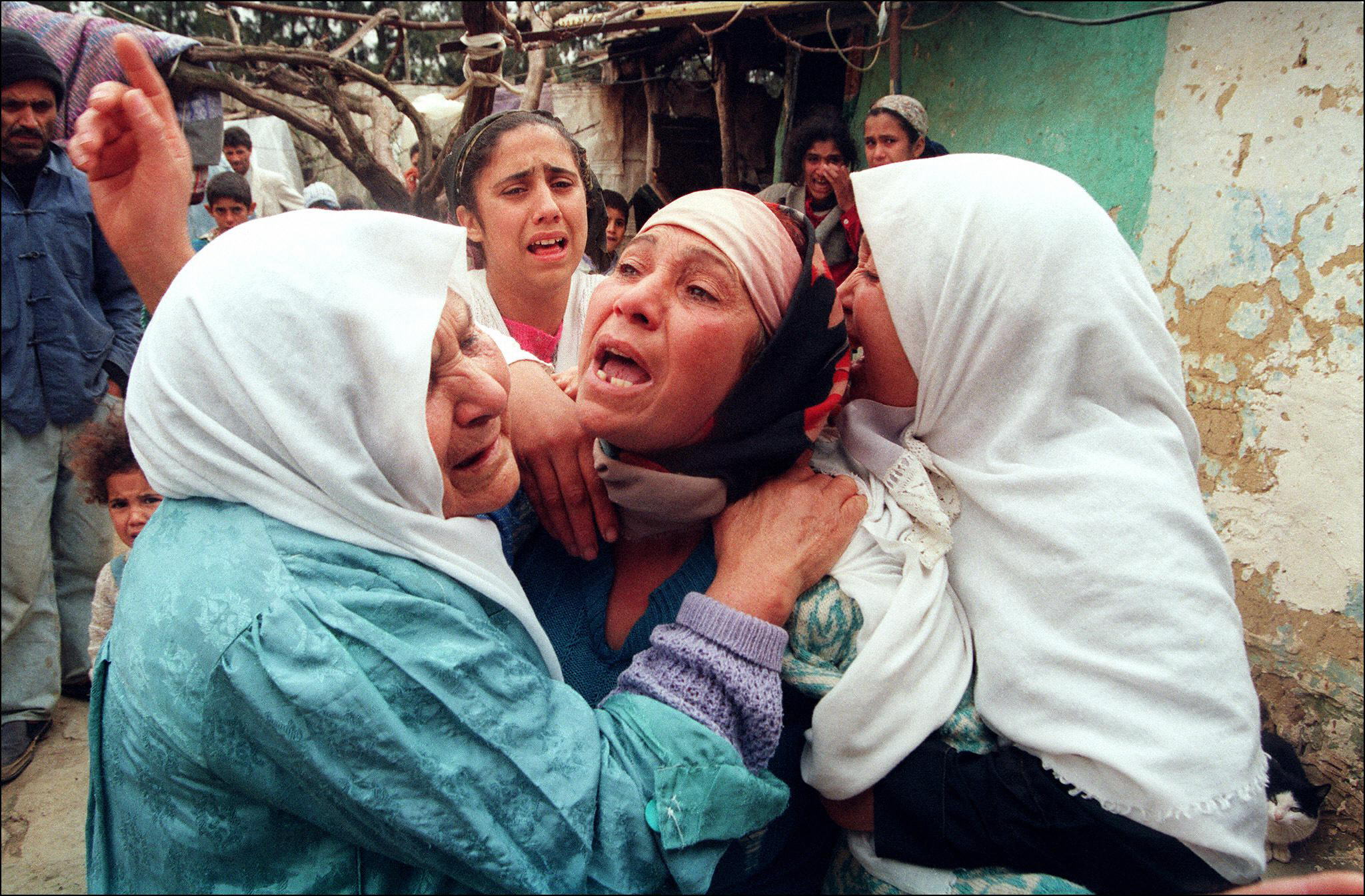 Baba Ali Net Worth in 2023 - Wiki, Age, Weight and Height, Relationships, Family, and More - Luxlux