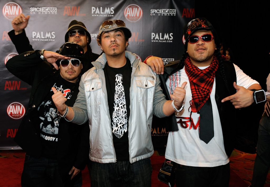 Baby Bash Net Worth - Wiki, Age, Weight and Height, Relationships ...