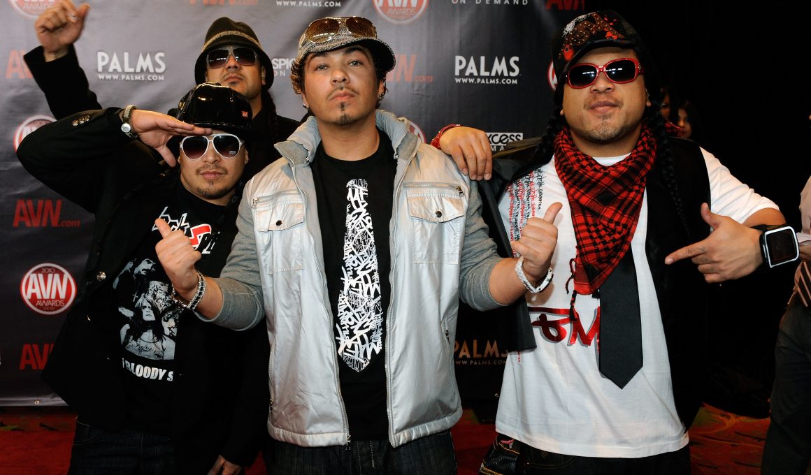 Baby Bash Net Worth in 2023 - Wiki, Age, Weight and Height, Relationships, Family, and More - Luxlux