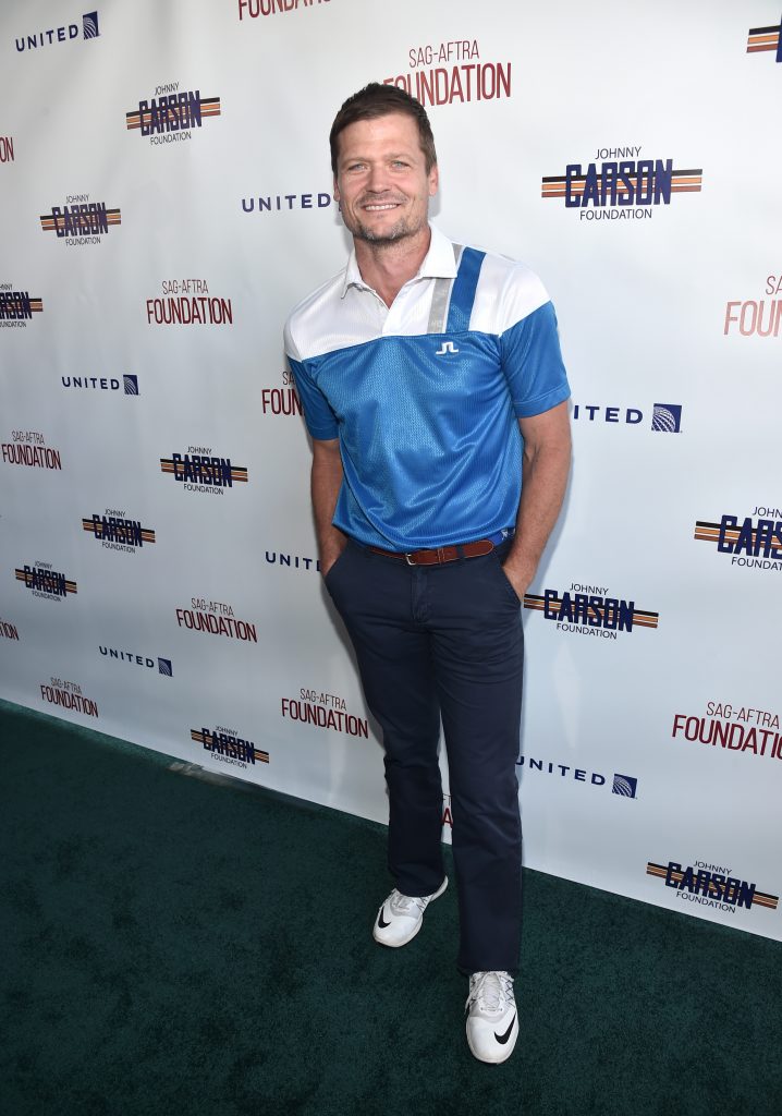 Bailey Chase Net Worth - Wiki, Age, Weight and Height, Relationships ...