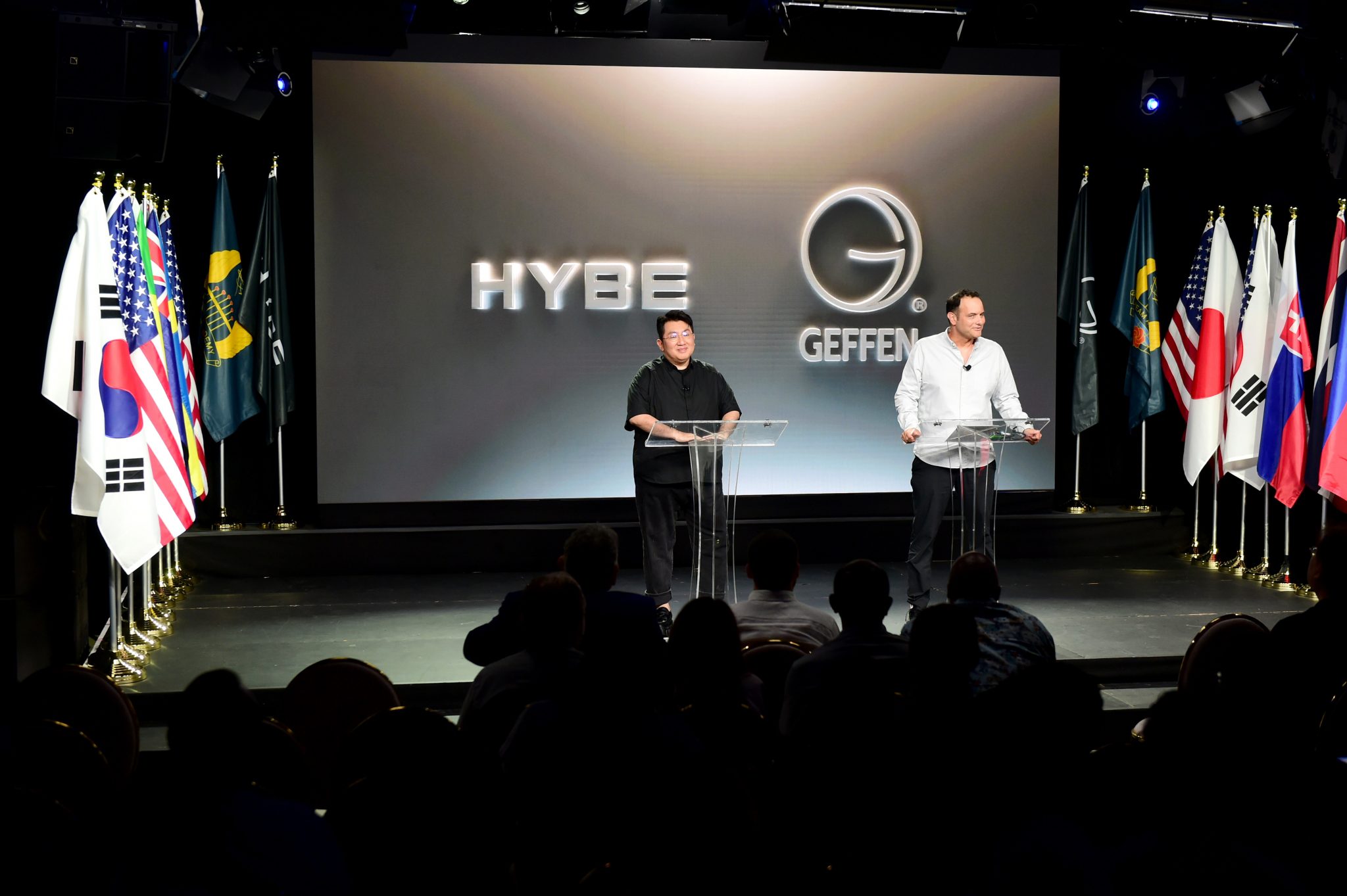 Christopher (singer) Net Worth - Wiki, Age, Weight and Height ...